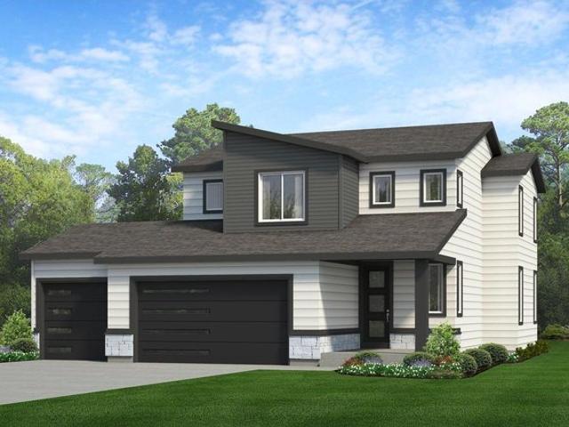 1794 Jennifer St, Brighton, CO 80601