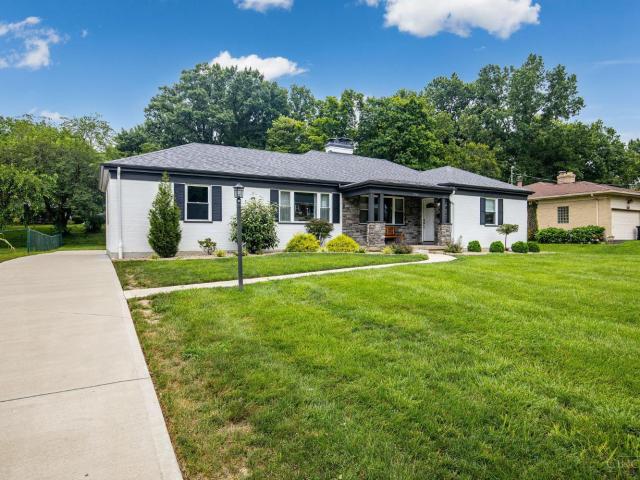 1794 Linneman Road