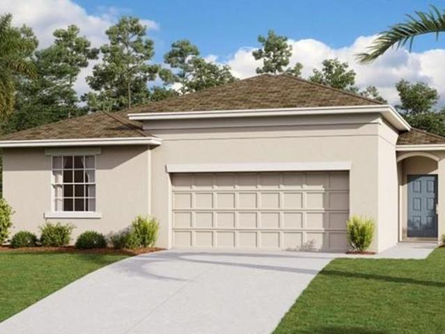 1794 Perch Hammock Loop, Groveland, FL 34736