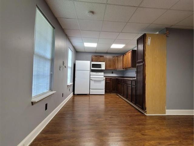 1794 Stephens Pond View