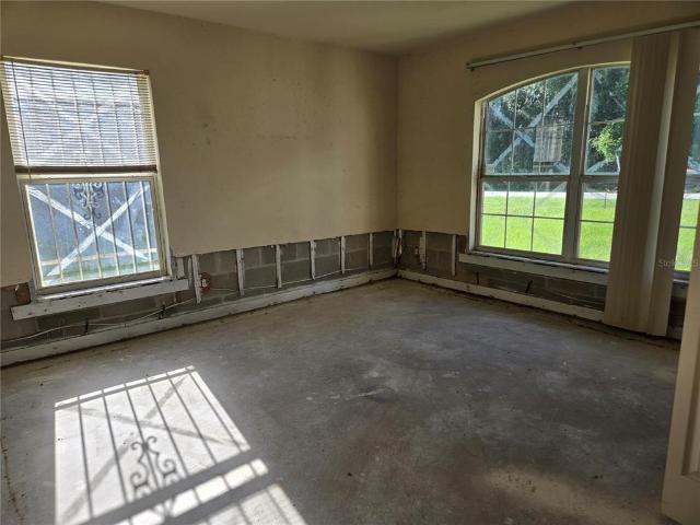 1794 SW 161st Pl, Ocala, FL 34473 | MLS #OM728561