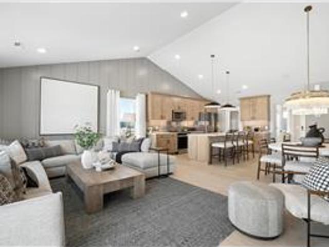 1794 Tamarack Road