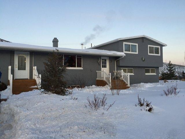 1794 Teal Dr, Park City, UT 84098