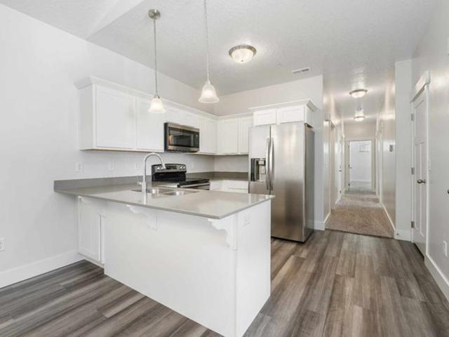 1794 W Buckeye Way Unit N203, Saratoga Springs, UT 84043