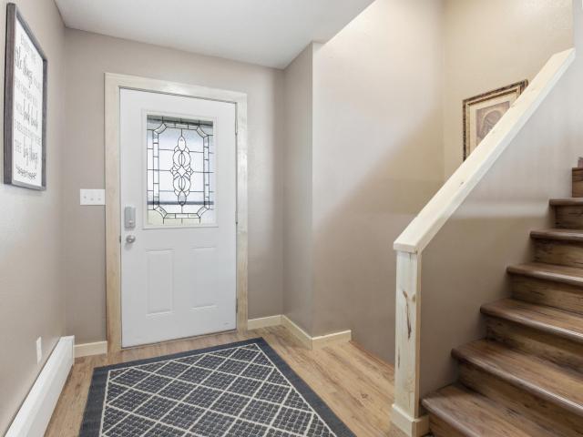 1794 W White Ash Dr, Balsam Lake, WI 54810 | MLS #7064 | Compass