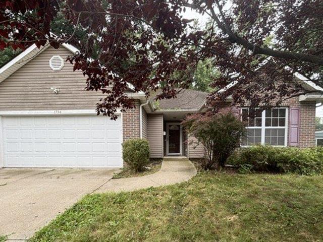 1794 Wakefield Dr, Akron, OH 44320