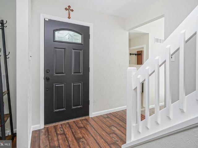 1794 Witherspoon Court