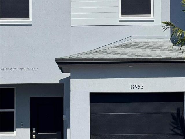 17953 SW 359th St, Unit 17953, Homestead, FL 33034 | MLS #A11946 | Compass