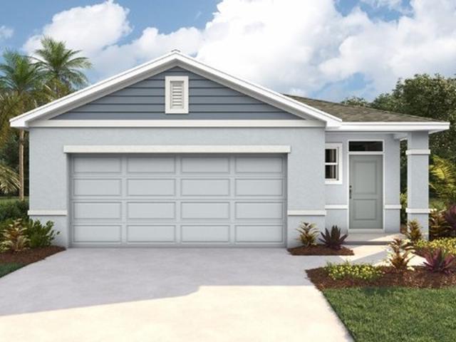 17951 Acorn Drop Rd, Land O Lakes, FL 34638