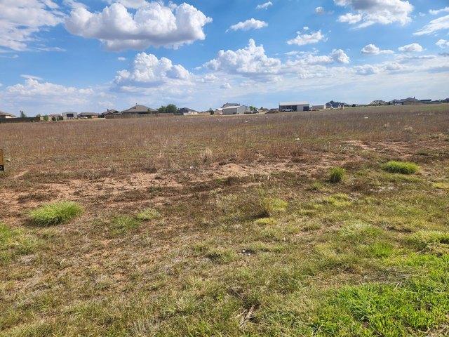 17951 Bradley Ln, Bushland, TX 79124