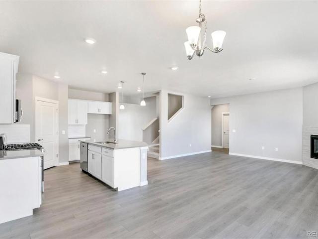 17951 Sky Pilot Lane