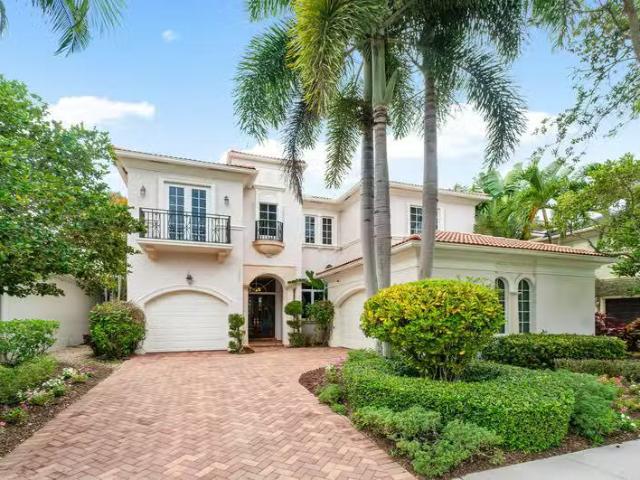 17952 Villa Club Way, Boca Raton, FL 33496 MLS RX 10998236