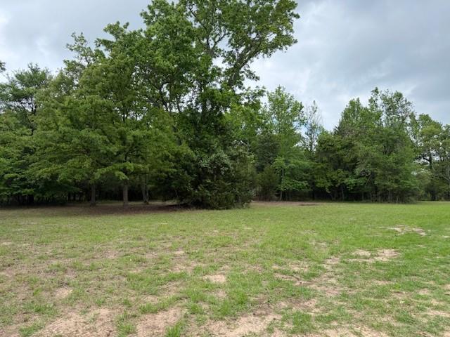 17952 County Road 224