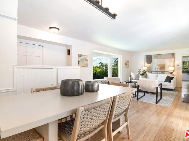 17952 Karen Drive