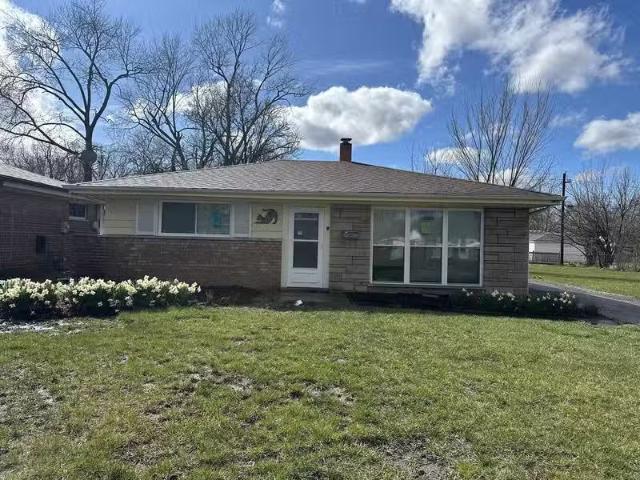 17952 Oakwood Avenue 1 17952 Oakwood Ave #1