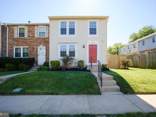 17957 Ashton Club Way, Ashton, MD 20861