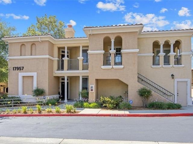 17957 Lost Canyon Rd Unit 41, Canyon Country, CA 91387