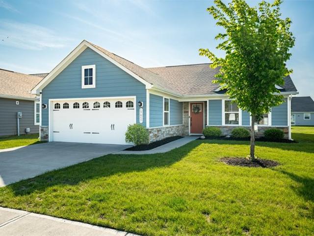 17957 Ranger Way, Westfield, IN 46074