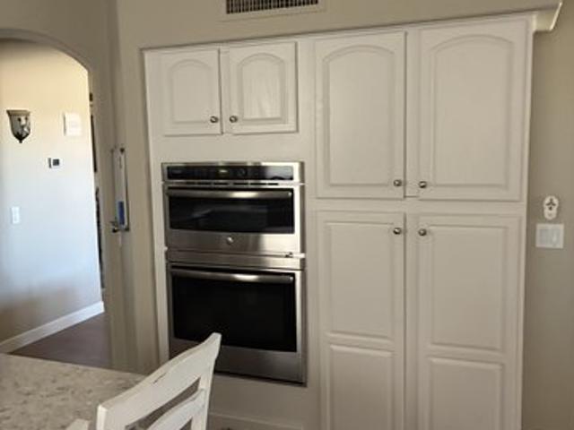 17954 W Westfall Way, Surprise, AZ 85374
