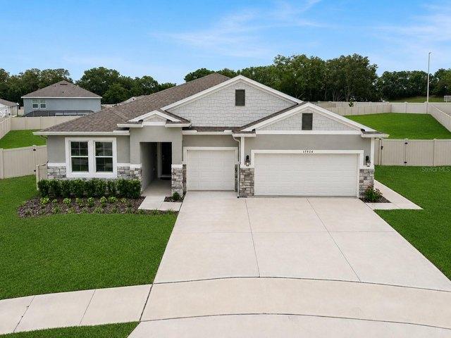 17954 Hither Hills Cir, Winter Garden, FL 34787