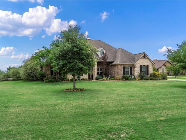 17955 Wigeon Trail Court