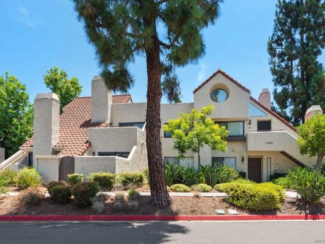 17955 Caminito Pinero Unit 285, San Diego, CA 92128