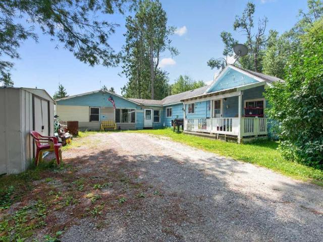17955 County Road 612
