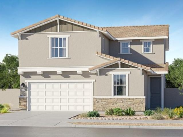 17956 Hawes Ct, Hesperia, CA 92345