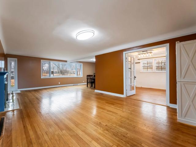 17956 Sacramento Ave, Homewood, IL 60430 | MLS #12627 | Compass
