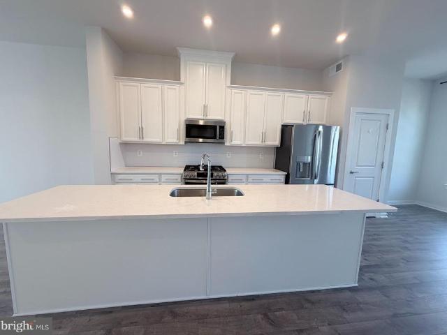 17958 Woods Overlook Drive