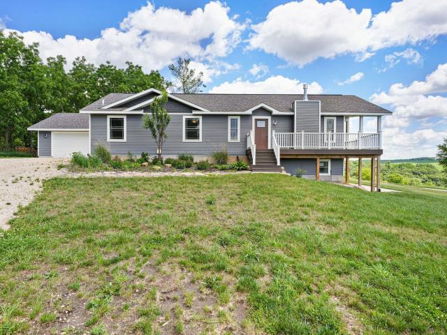 17958 Hidden Valley Lane