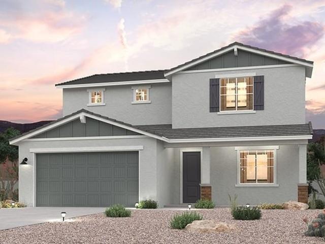 17959 W Creedance Blvd, Surprise, AZ 85387