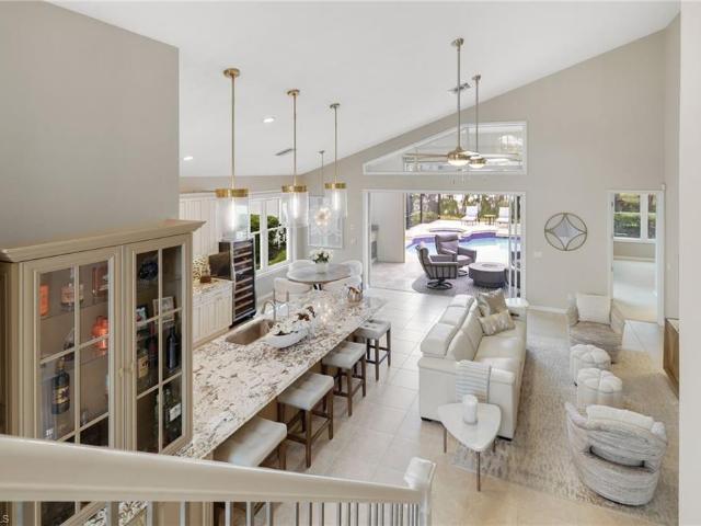 17959 Modena Rd, Miromar Lakes, FL 33913 | MLS #226004 | Compass