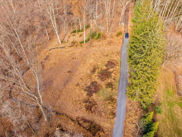 1795 Marriottsville