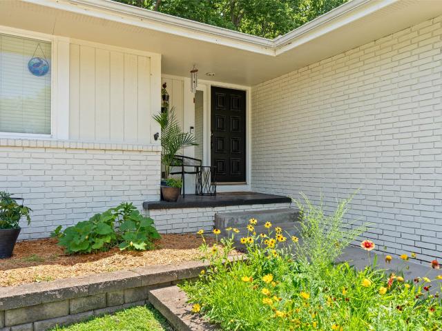 1795 NW 99th Court