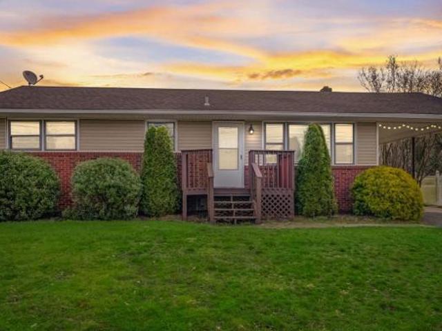 1795 N Main Rd, Vineland, NJ 08360