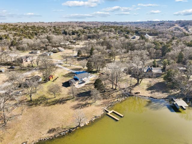1795 Needmore Rd