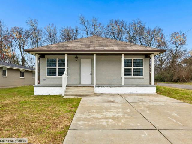 1795 Ocoee St, Chattanooga, TN 37406 | MLS #1529 | Compass