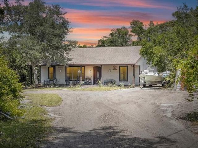 1795 Arline St, Orange City, FL 32763