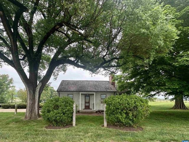 1795 Bundoran Dr, North Garden, VA 22959