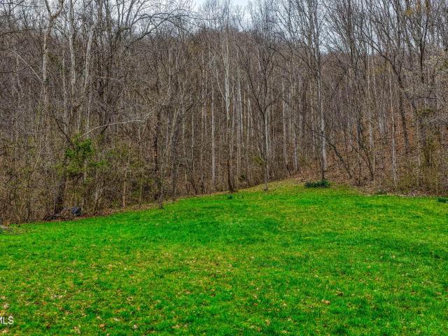 1795 Bear Hollow Road