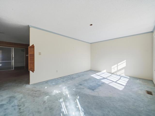 1795 Belleville Road