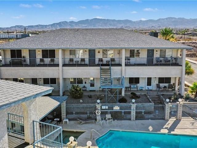 1795 Bimini Ln Unit A5, Lake Havasu, AZ 86403