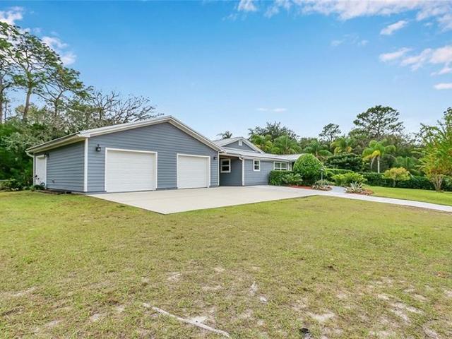 1795 Brumley Rd, Chuluota, FL 32766