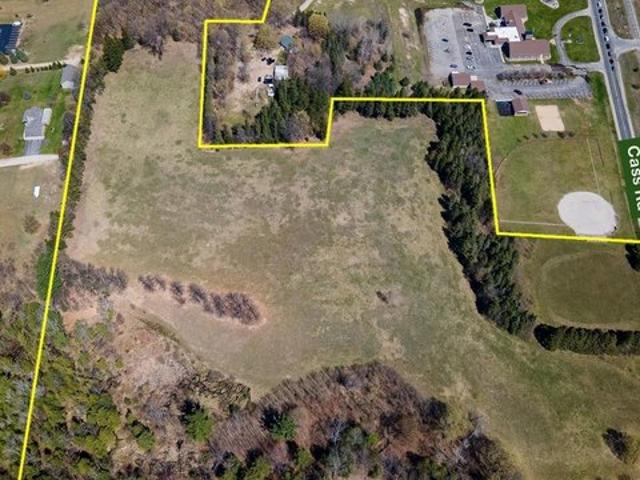 1795 Cass Rd, Traverse City, MI 49685