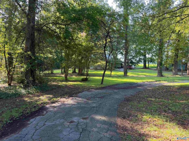 1795 County Road 79
