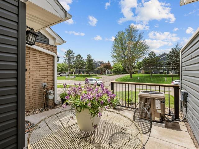 1795 Donegal Drive # 8