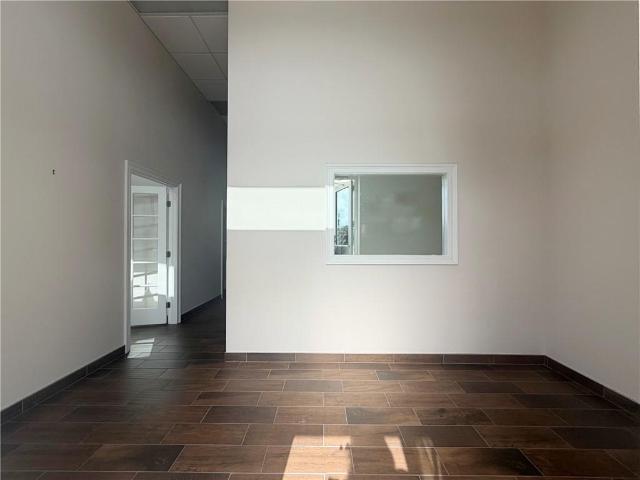 1795 E Gause Boulevard # 28