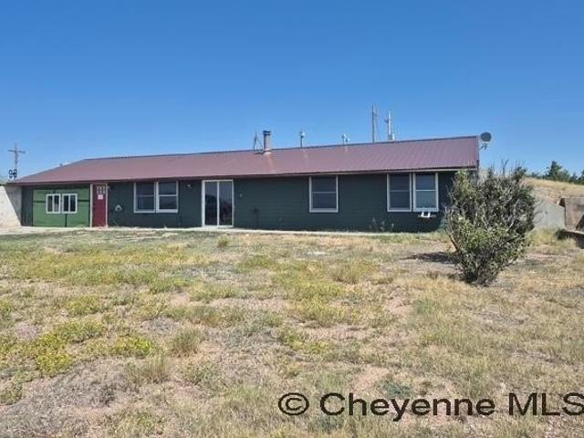 1795 E Mule Trl, Cheyenne, WY 82009