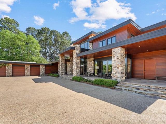 1795 Faires Rd, Rock Hill, SC 29730